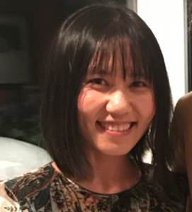 Jianping Wu – Barlowe Laboratory