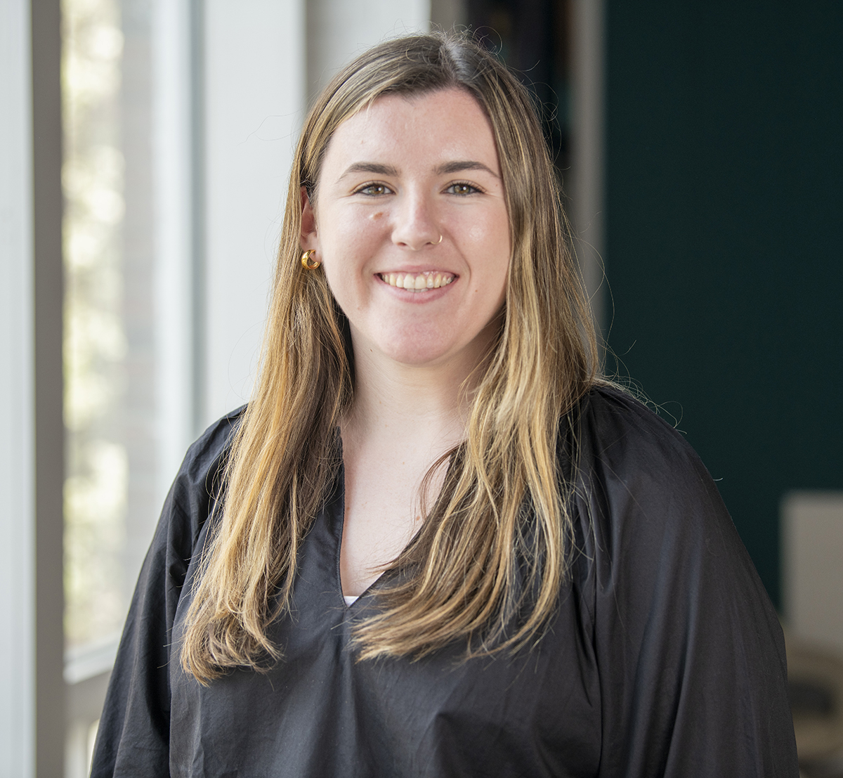 Our Team – Center for Program Design and Evaluation