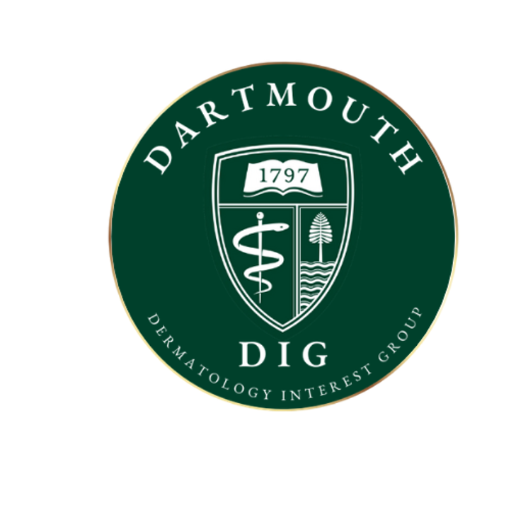 Student Interest Groups – Department of Dermatology