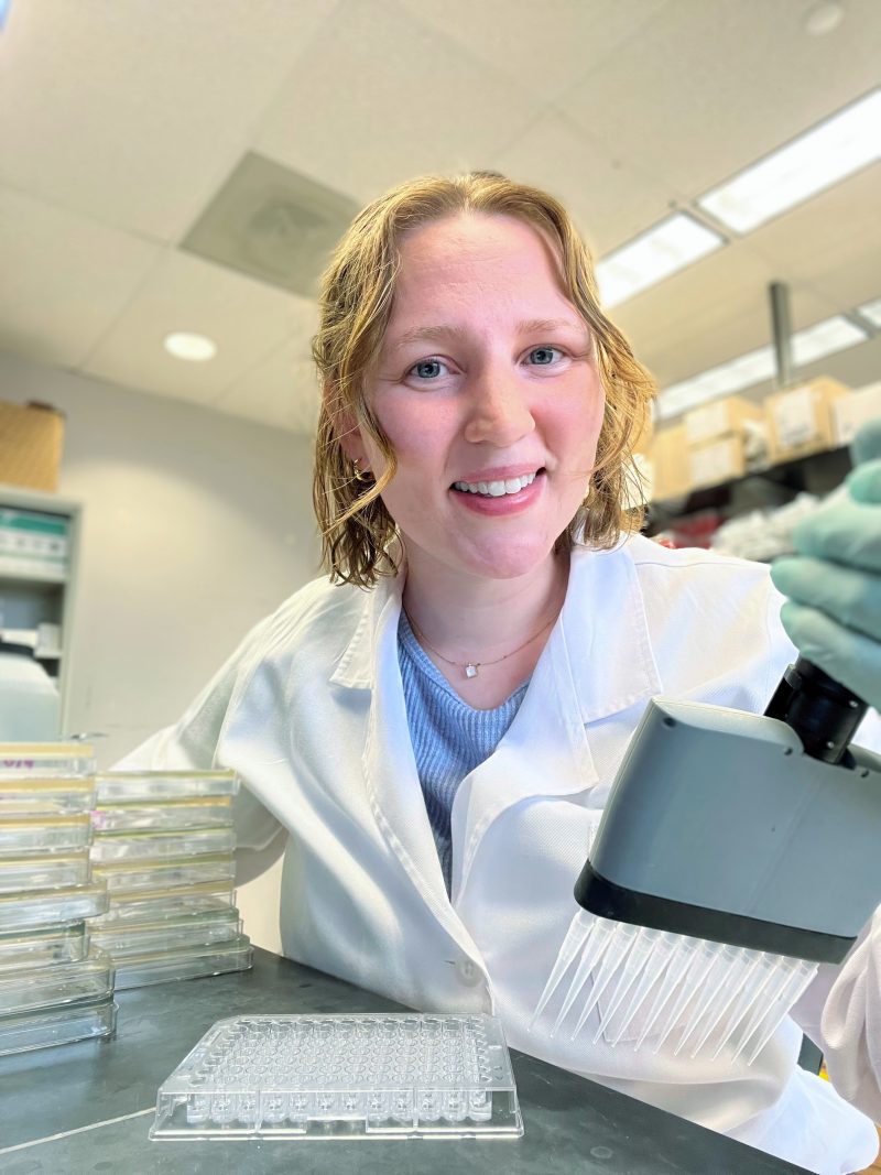 Postdocs – Department of Microbiology and Immunology