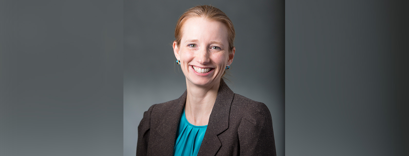 Laura Tafe Elected President of the Association for Molecular Pathology ...
