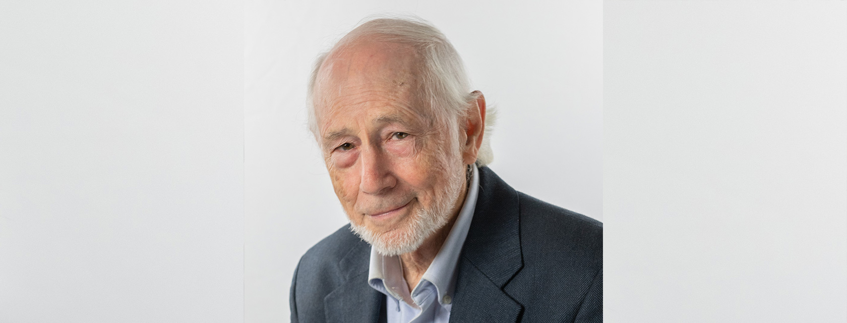 Michael W. Fanger, Renowned Immunologist Who Paved the Way to Cancer ...