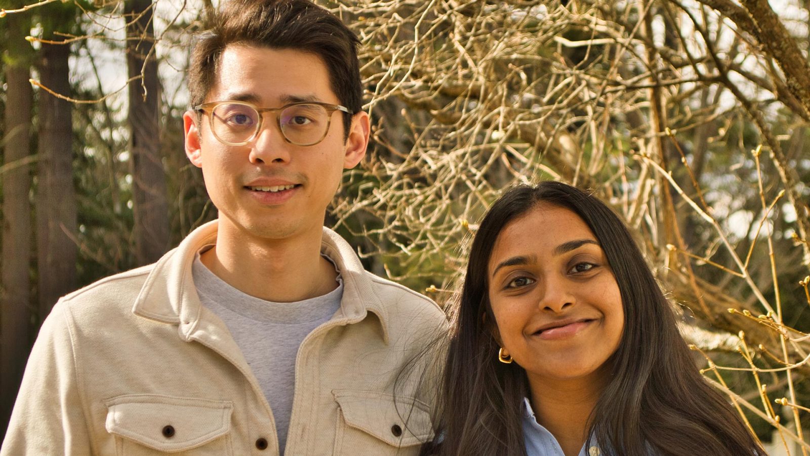 Geisel School of Medicine Students Selected as 2025-26 Schweitzer ...