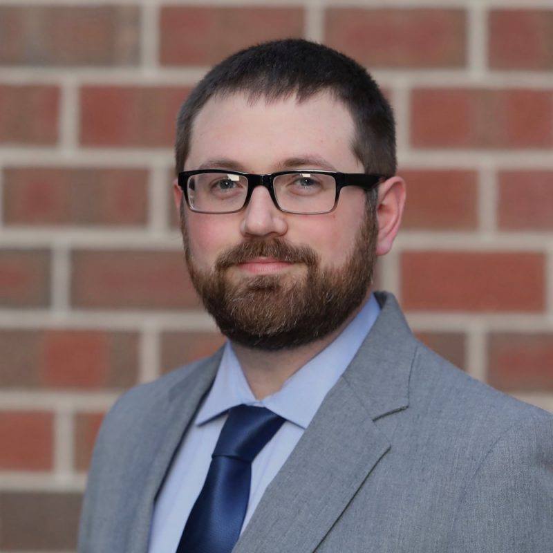 Past Trainees – NIDA T-32 Science of Co-Occuring Disorders