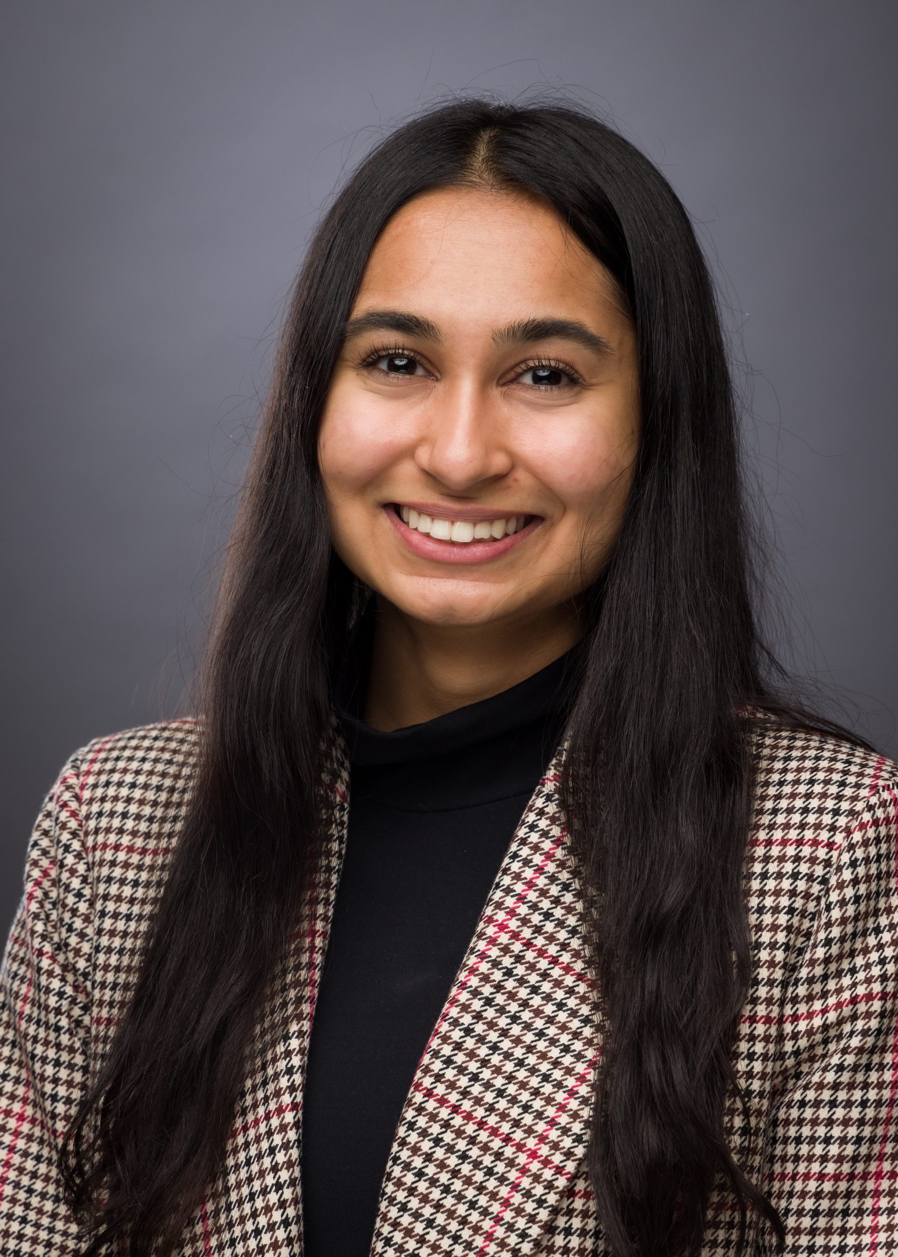 Executive Board Representatives – Student Government