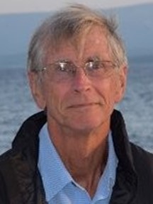 Thomas Broderick, DO, MPH – Office of Student Life